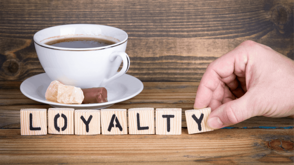 15 Essential Duties of a Trustee Explained – Atlantis Law Fim